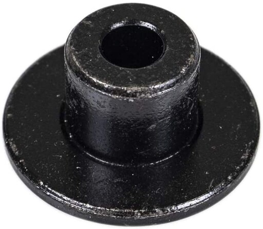 Buje Centro Brazo Direccion Tc130 Tc138 Ts38 Ts142 Tc142T Husqvarna ...