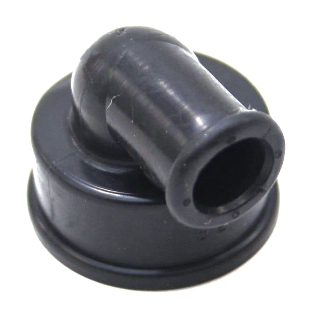 Ducto De Aire Para Pt TodoPartes 280368 | Probosque