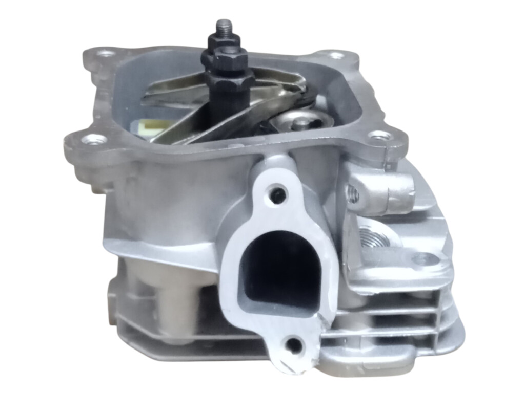 Cabeza Cilindro Honda Gx160 Completa - B&S S3500 Generica TP92 JARD92 | Probosque