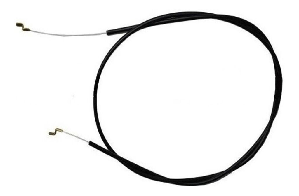 Chicote Acelerador 240R Husqvarna 502279301 | Probosque | Husqvarna ...