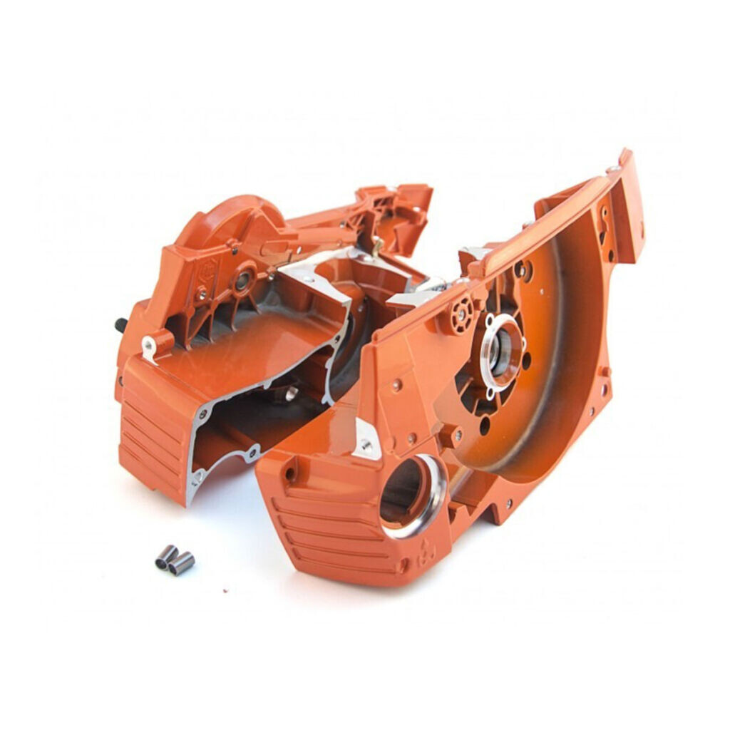 Carter 365 372 371K Husqvarna 503626813 | Probosque | Husqvarna, Toyama ...