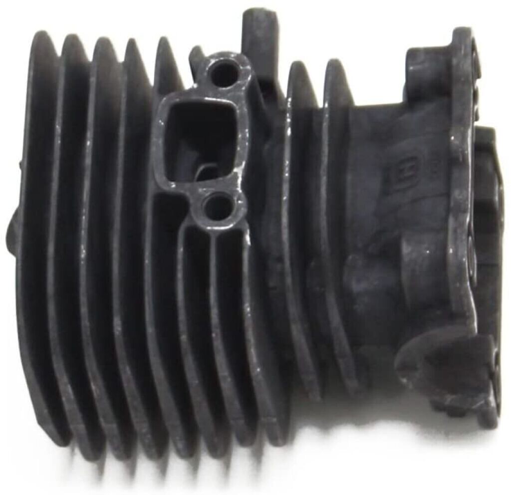 Cilindro 125B 125Bvx Husqvarna 545132601 | Probosque